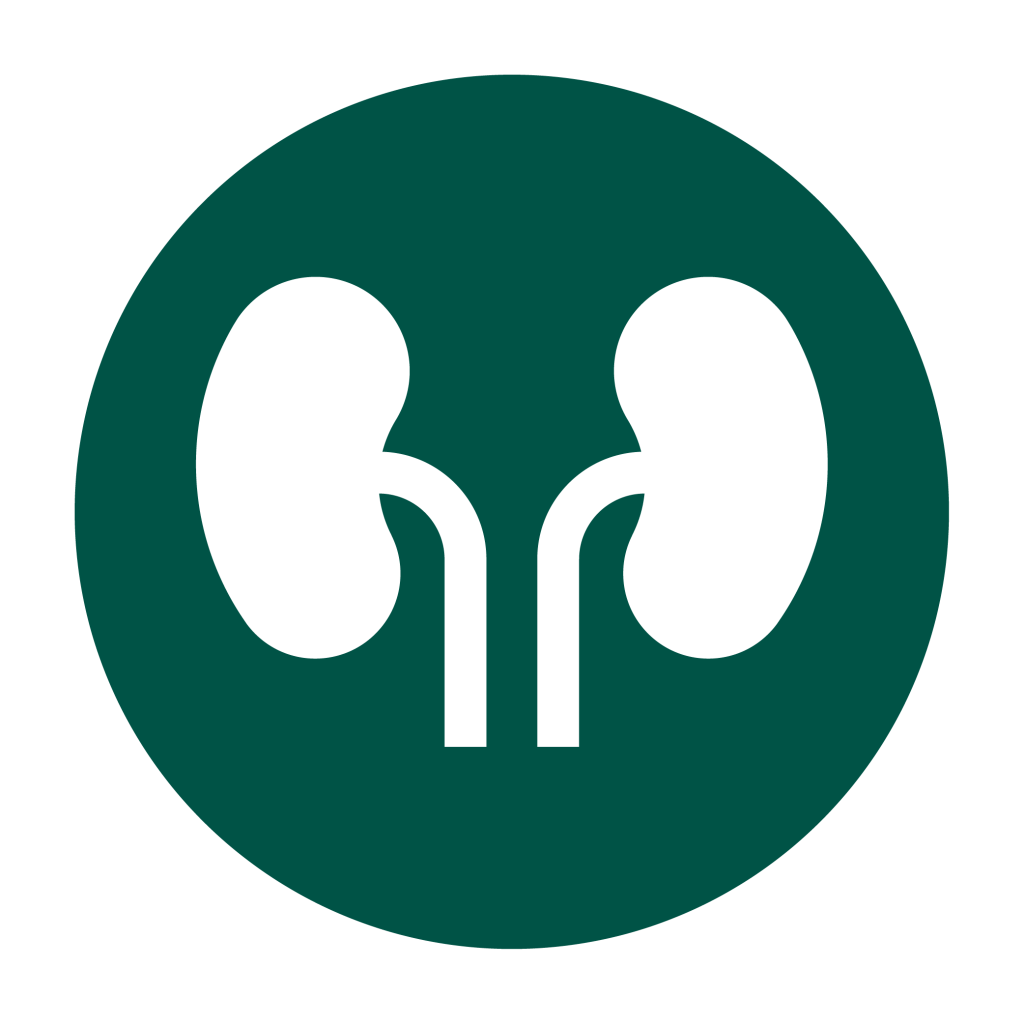 Chronic Kidney Disease – Africheck